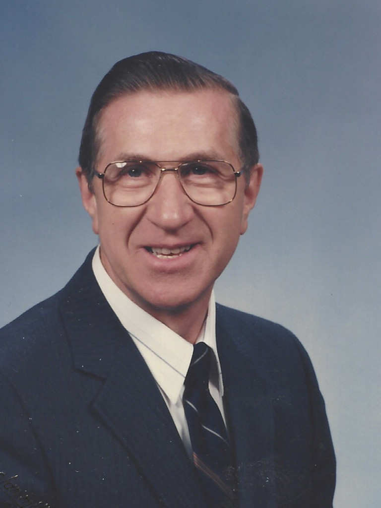 Novotny, Gillard | Roberts Funeral & Cremation Chapel