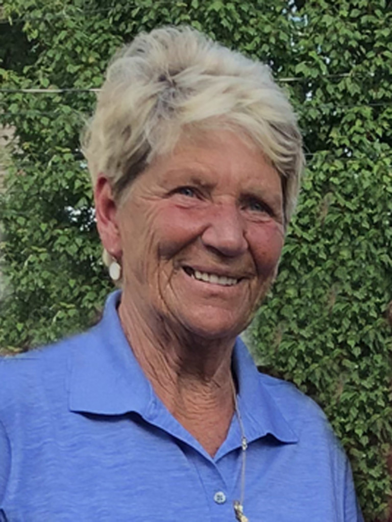 Morrow, Jeanne Harriet | Roberts Funeral & Cremation Chapel