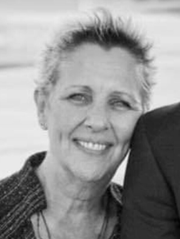 Reak, Mary M. | Roberts Funeral & Cremation Chapel