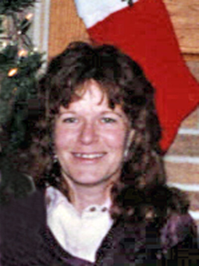 Obituaries | Roberts Funeral & Cremation Chapel | Inver Grove Heights, MN