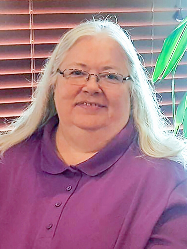 Myers, Norma J. (Riley) | Roberts Funeral & Cremation Chapel