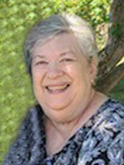 Obituaries | Roberts Funeral & Cremation Chapel | Inver Grove Heights, MN
