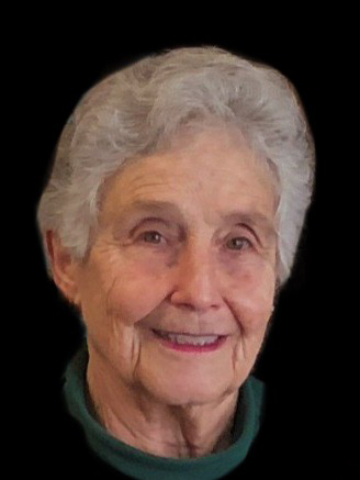 Marilyn E. Locke (Lamphere) | Roberts Funeral & Cremation Chapel