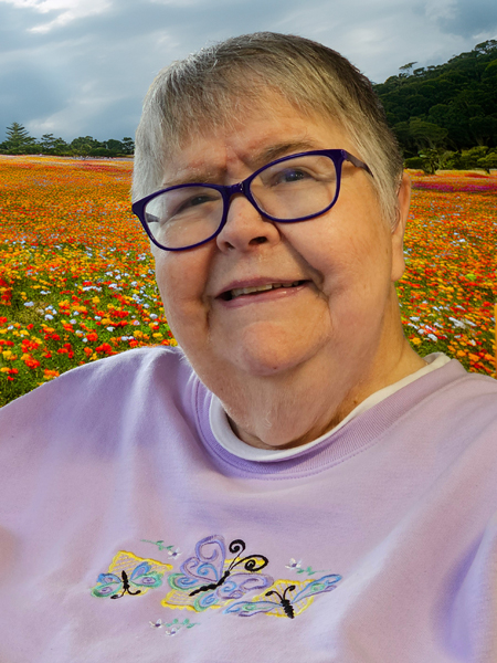 Denise E. Cady | Roberts Funeral & Cremation Chapel