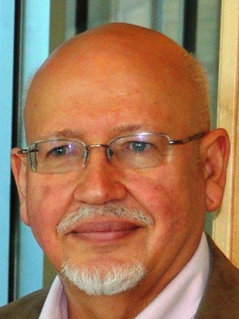 Mario Joseph Eisenbacher | Roberts Funeral & Cremation Chapel