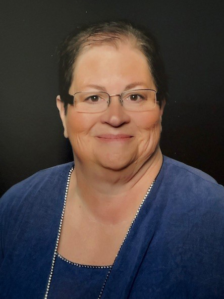 Adria Helen Smentek | Roberts Funeral & Cremation Chapel