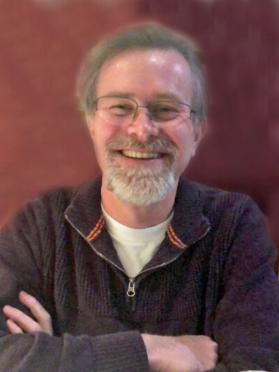Robert Lee Broderick | Roberts Funeral & Cremation Chapel