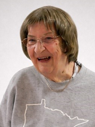 Patricia “Pat” A. Weisner | Roberts Funeral & Cremation Chapel