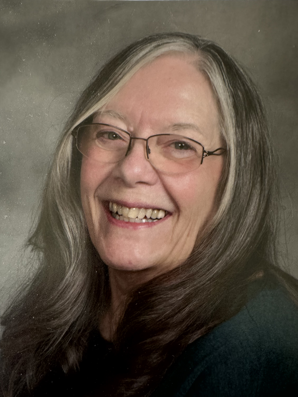 Bonnie J. Berquist | Roberts Funeral & Cremation Chapel