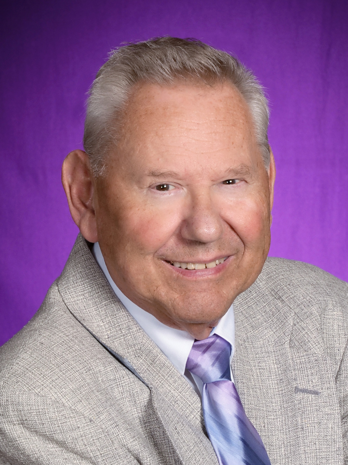 Gary Joseph Pechmann, Sr. | Roberts Funeral & Cremation Chapel